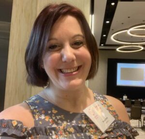 Our Team & Board - Policy Center for Maternal Mental Health