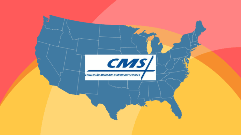 CMS Announces New Options for States in Extending Postpartum Medicaid ...