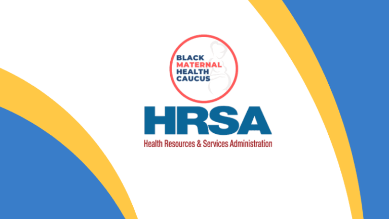 HRSA Launches New ‘Enhancing Maternal Health Initiative’ - Policy ...