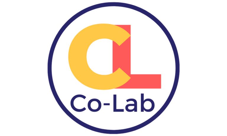 Co-Lab - Policy Center for Maternal Mental Health