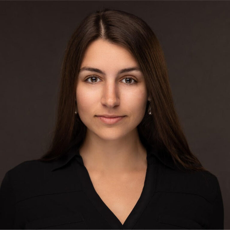 2024 State Maternal Mental Health Legislation Report - Policy Center ...