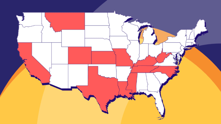 States Receive Additional Funding from HRSA to Address Maternal Mental ...