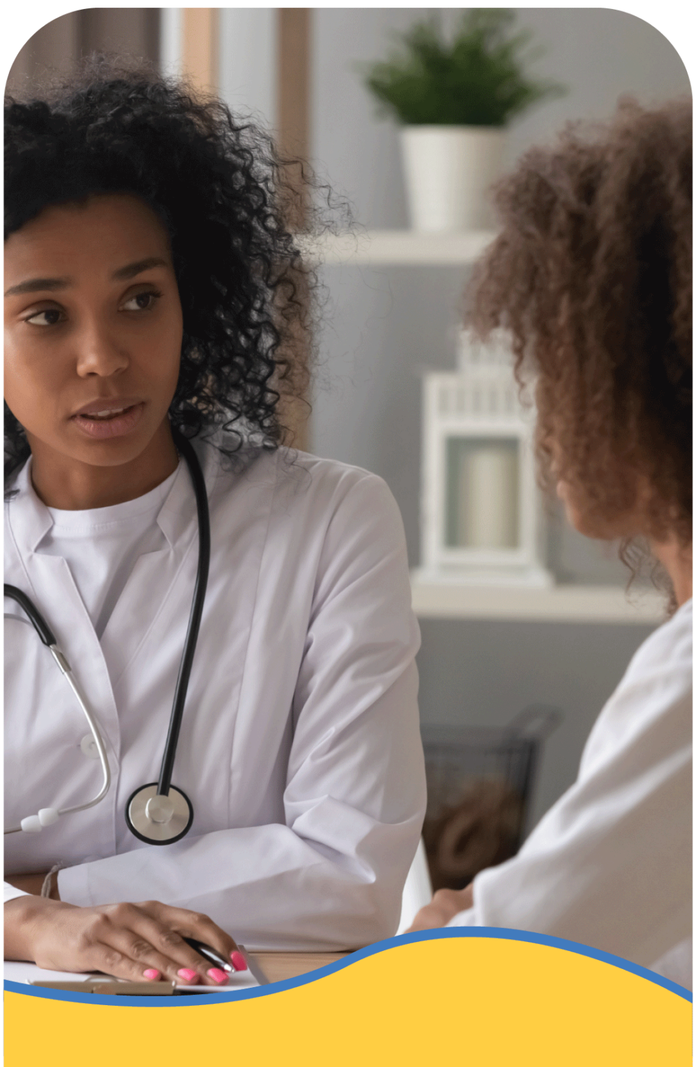 Maternal Suicide in the U.S. - Opportunities for Improved Data ...