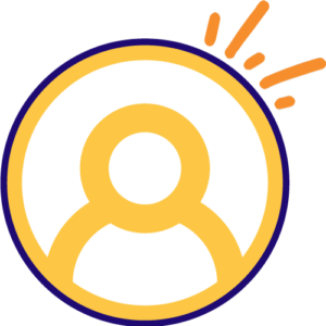 U.S. MMH County Level ‘Risk and Resources’ Map - Policy Center for ...