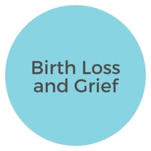 About Maternal Mental Health Disorders - Policy Center for Maternal ...