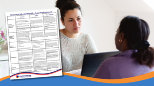 The Difference Between Doulas, CHWs and Peer Support Workers - Policy Center for Maternal Mental ...