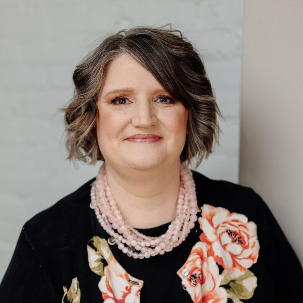 Nonprofit State Policy Fellows - Policy Center for Maternal Mental Health