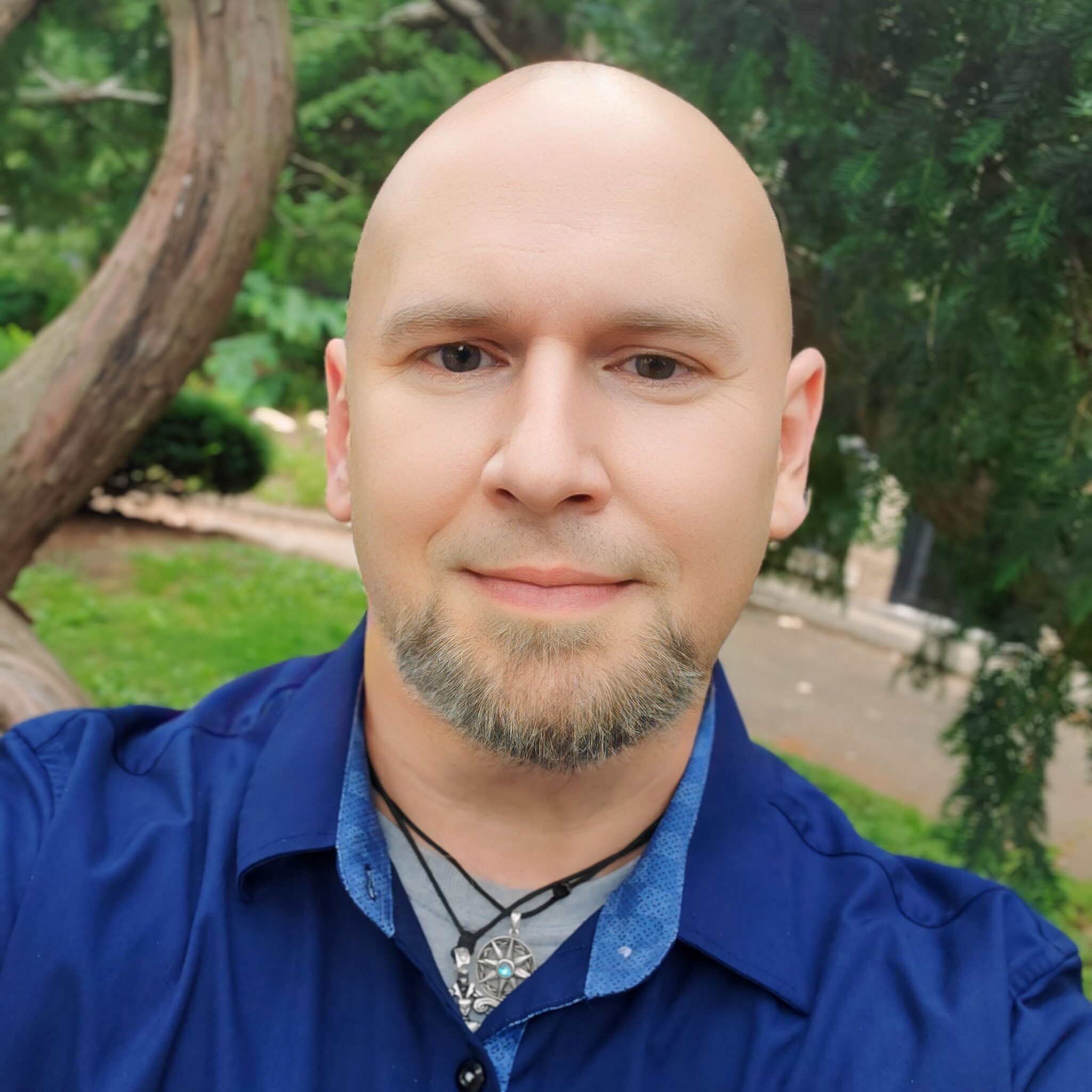 Government Agency Fellows - Policy Center for Maternal Mental Health