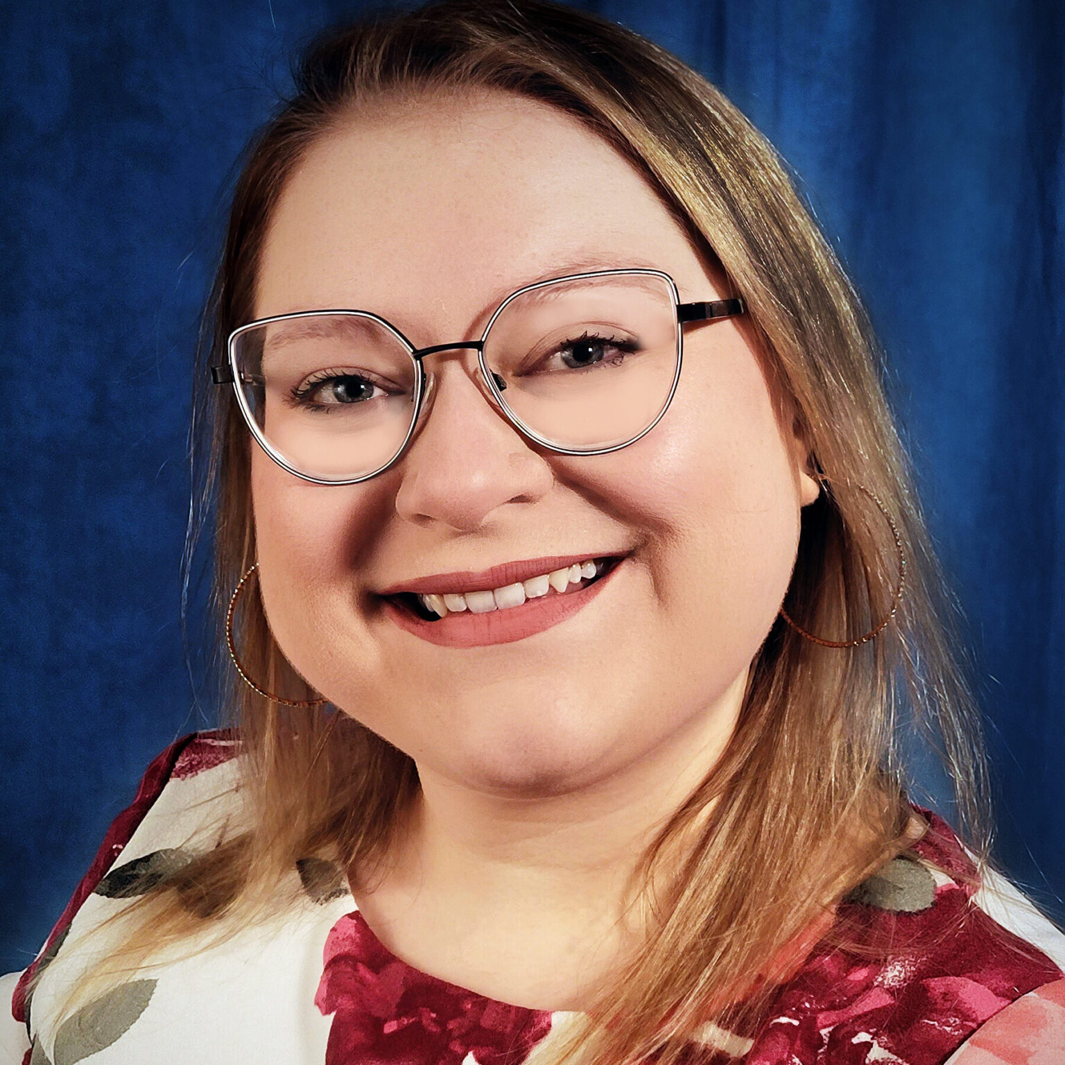 Government Agency Fellows - Policy Center for Maternal Mental Health