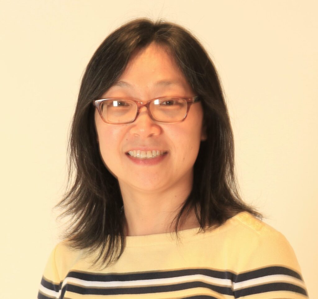 Nonprofit State Policy Fellows - Policy Center for Maternal Mental Health