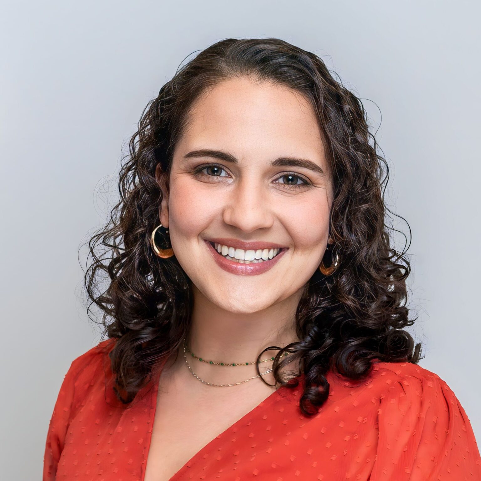 Nonprofit State Policy Fellows - Policy Center for Maternal Mental Health