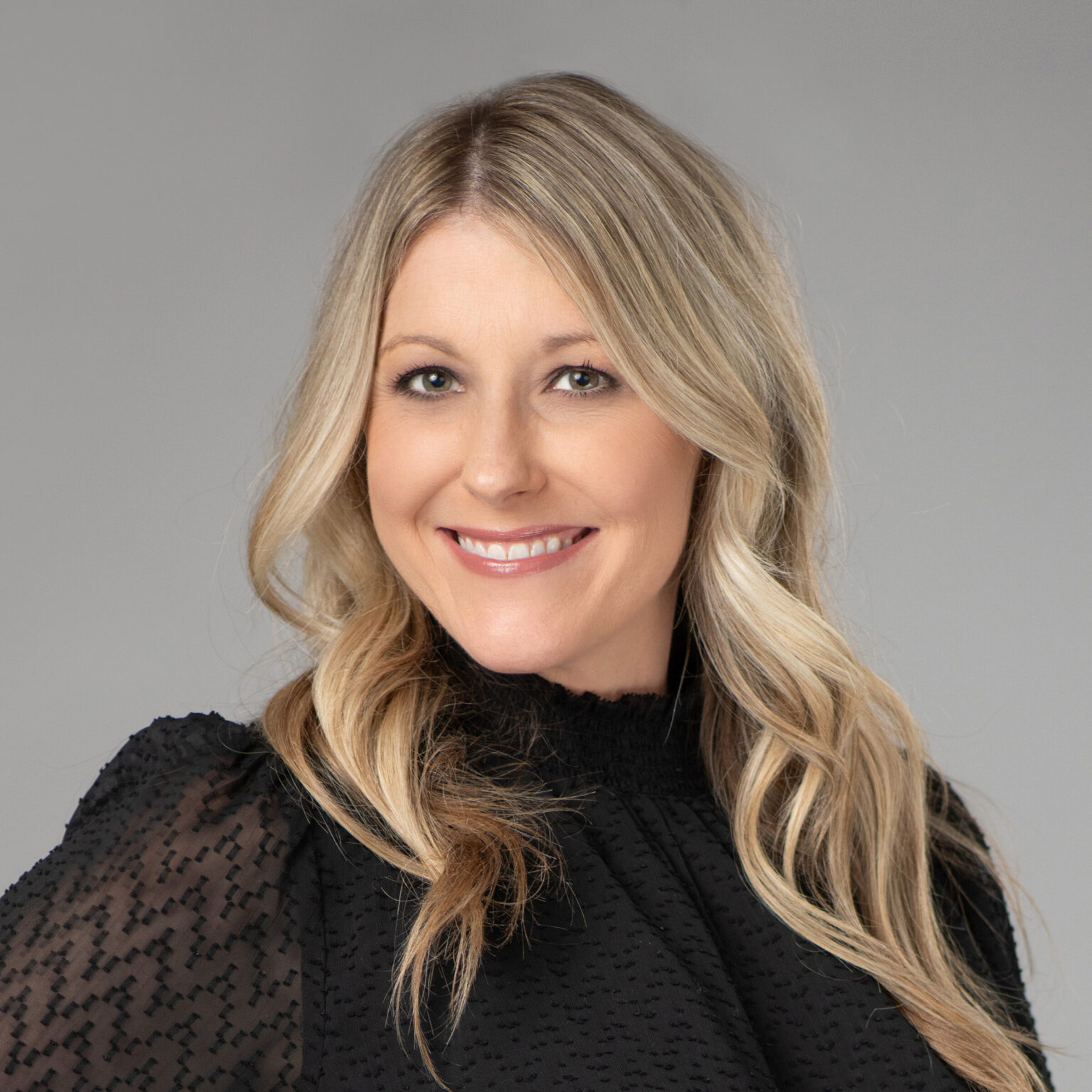 Nonprofit State Policy Fellows - Policy Center for Maternal Mental Health