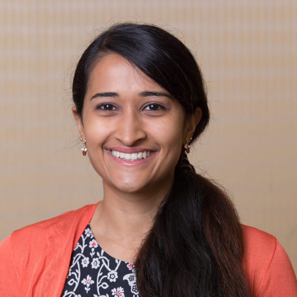 Government Agency Fellows - Policy Center for Maternal Mental Health