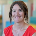 Government Agency Fellows - Policy Center for Maternal Mental Health