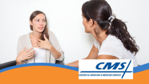 CMS’s FAQ Clarifies its Peer Support Services Policy - Policy Center for Maternal Mental Health