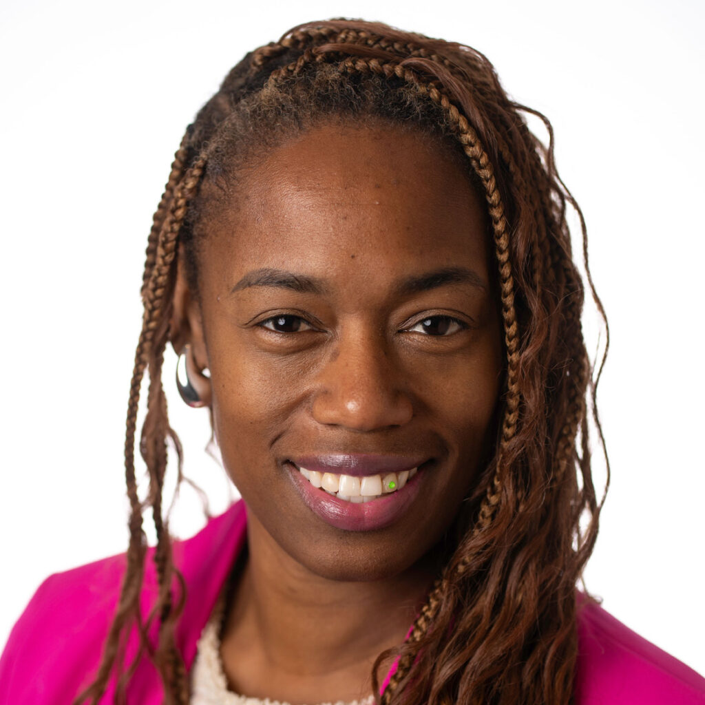 Nonprofit State Policy Fellows - Policy Center for Maternal Mental Health