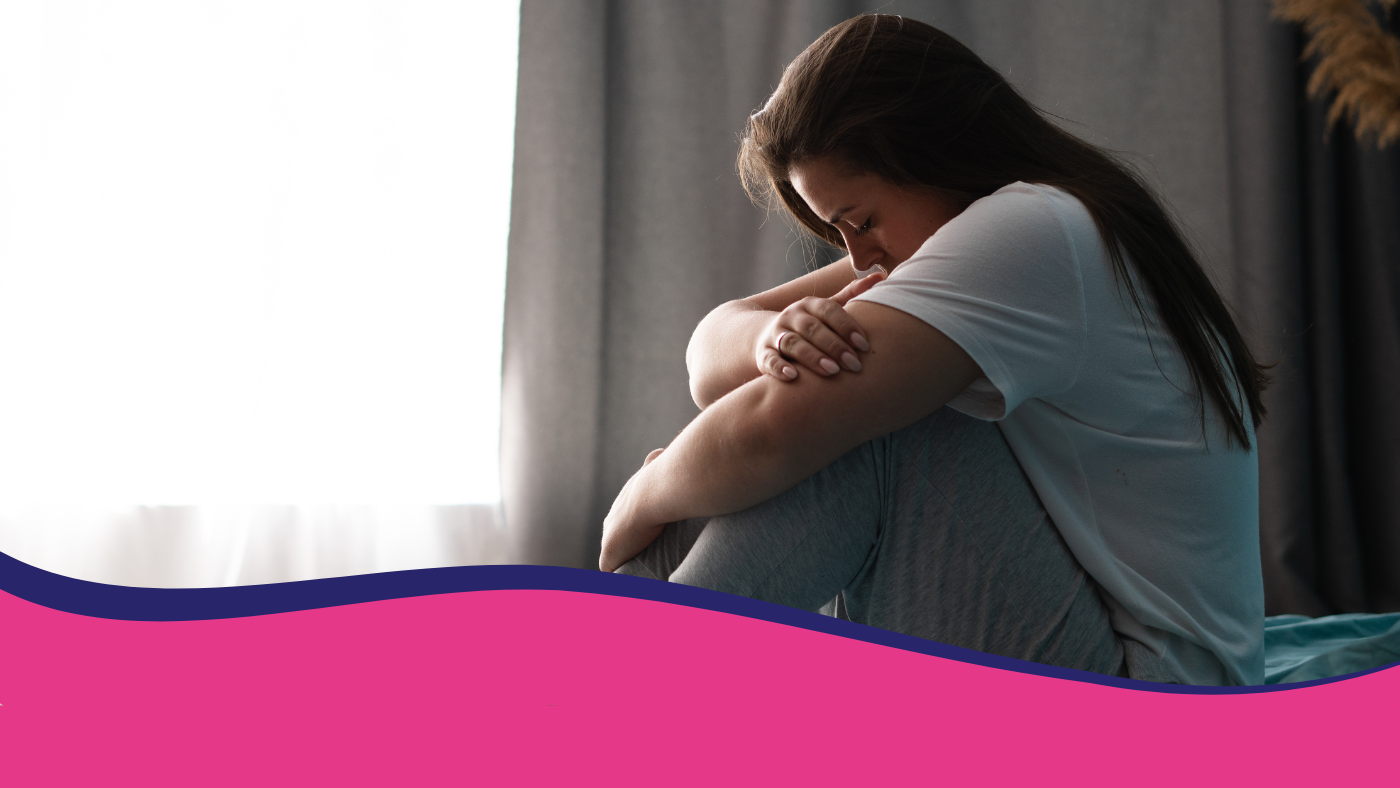 Homepage Policy Center For Maternal Mental Health