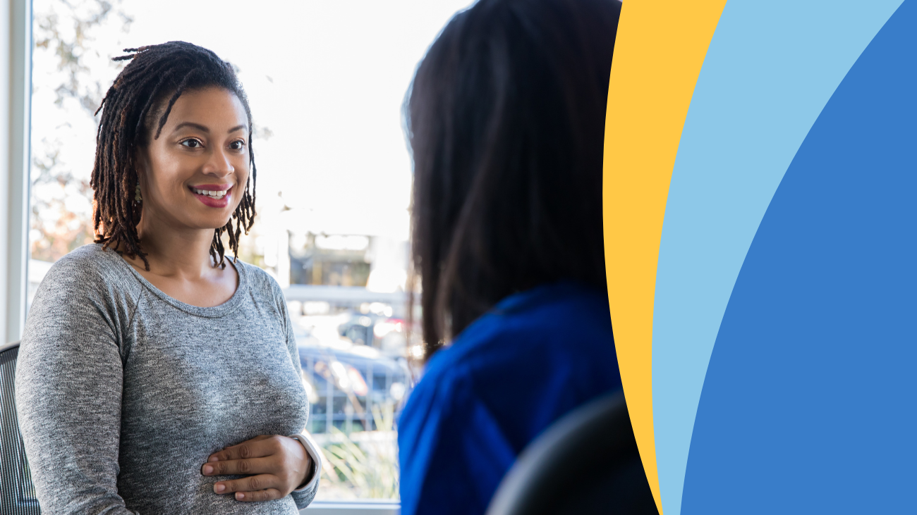 Preparing Your Clinic for Maternal Mental Health Screening - Policy Center for Maternal Mental ...