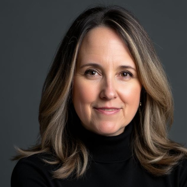 A Comprehensive Look at State Maternal Mental Health Screening and ...