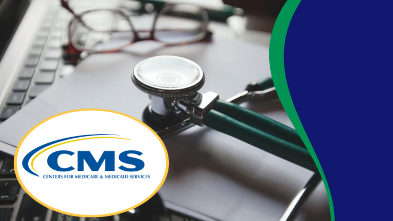 Our Feedback On CMS’ Physician Fee Schedule - Policy Center for ...