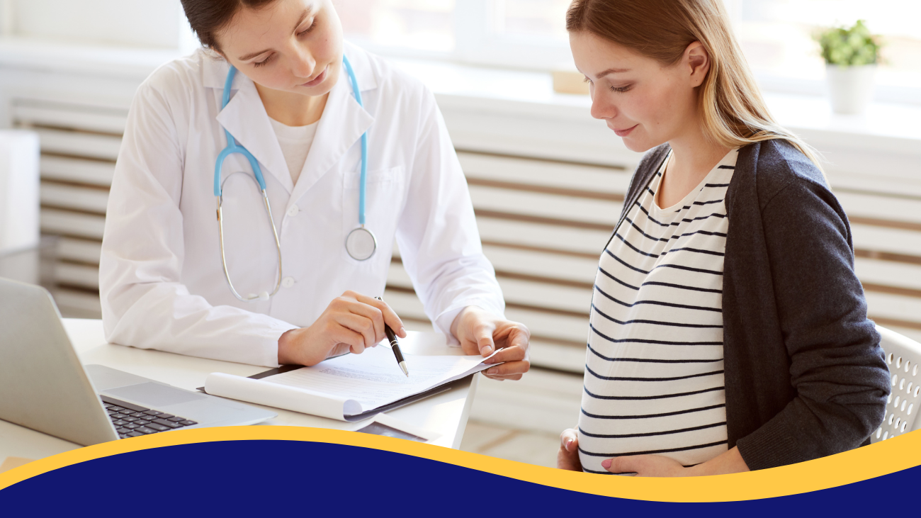 New Developments this National Depression and Mental Health Screening ...