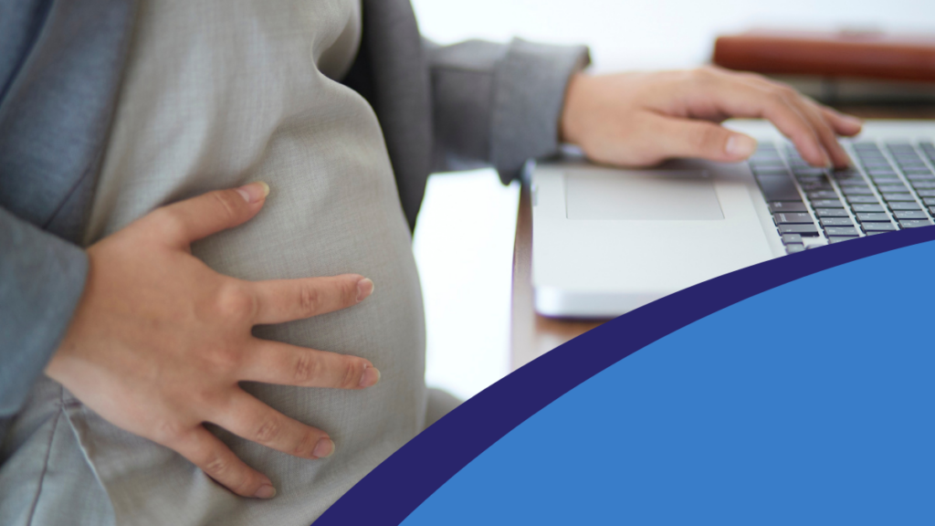 Advancements in Understanding, Screening and Treatment of Maternal OCD ...