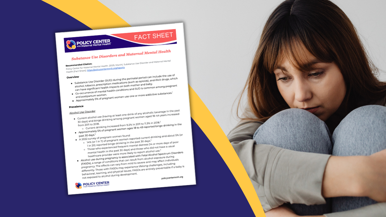 It’s Substance Use & Misuse Prevention Month - Policy Center for ...