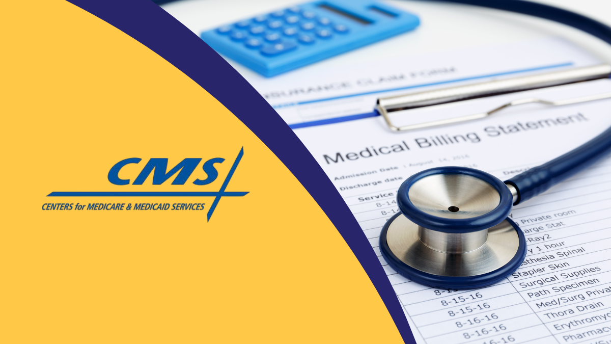 How Maternal Mental Health is Impacted by CMS’s Final 2026 Physician ...